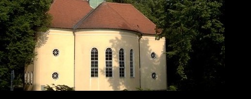 Husité v České Lípě